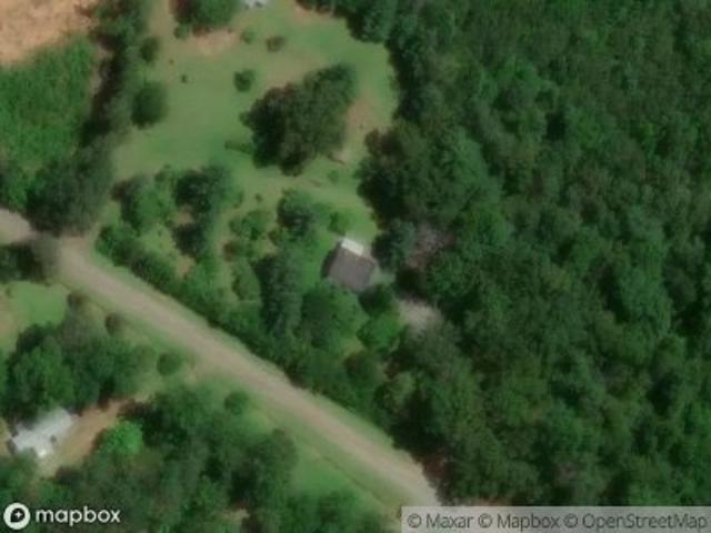 Mountain Creek Rd