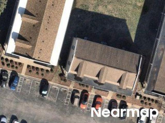 Mountain Creek Rd Apt 153