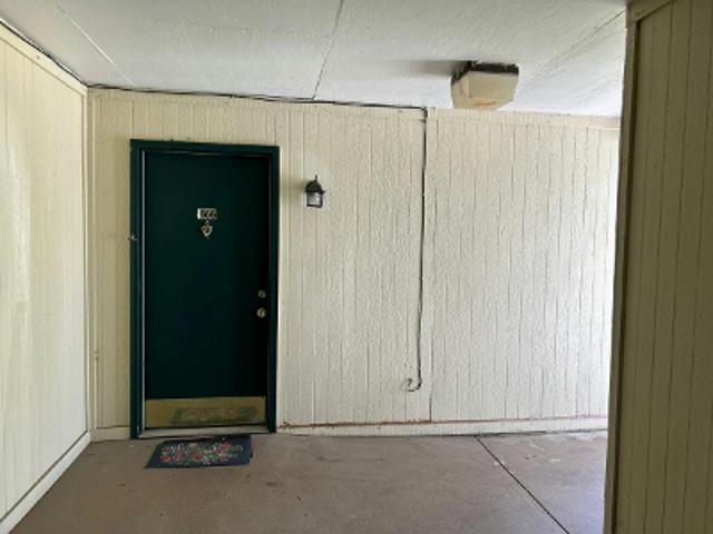 Mountain Creek Rd Apt T 384