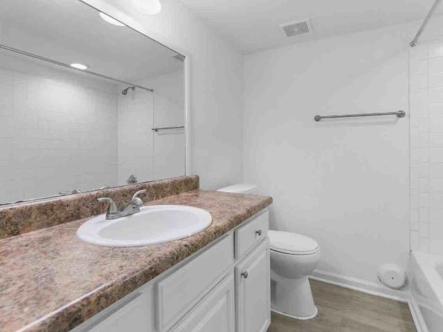 Mountain Crest 1 Bedroom Apartment for Rent at 1633 13th Ave S, Birmingham, AL 35205 Five Points South