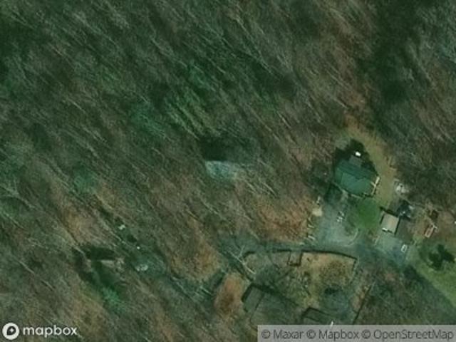 Mountain Crest Dr
