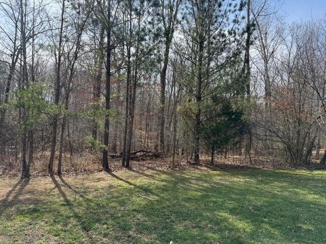 Mountain Crk NW Lot 21, Cleveland, TN 37312