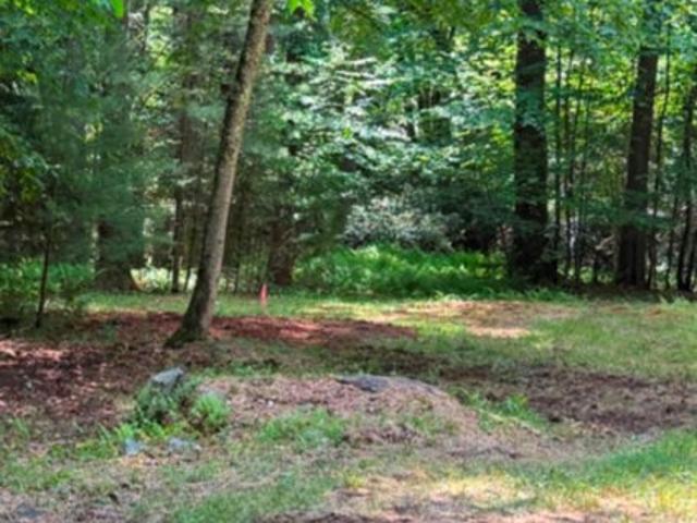 Mountain Dale Rd, Greenfield Park, Plot For Sale