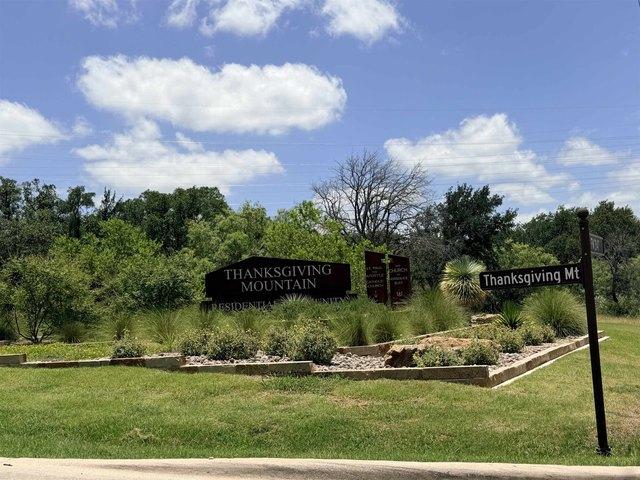 Mountain Dew Lot K11049, Horseshoe Bay, TX 78657