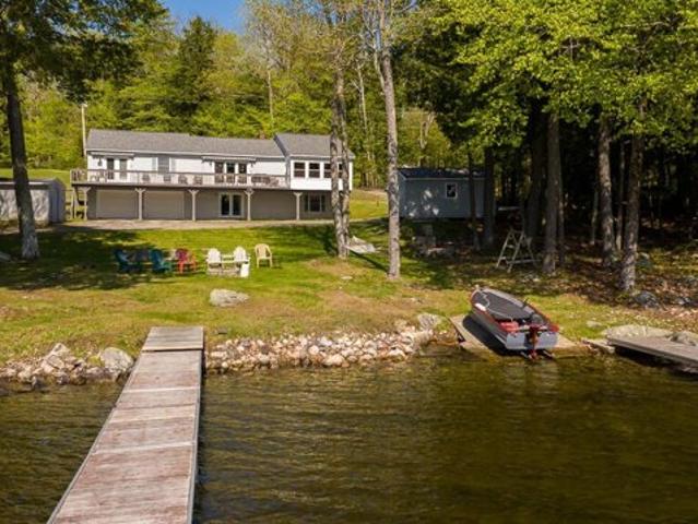 Mountain Dr, Rome, Home For Sale
