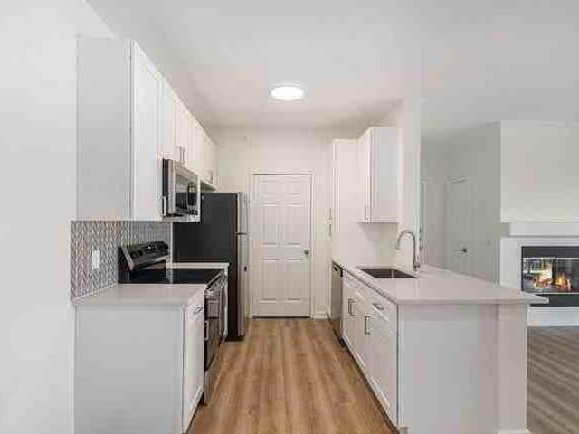 Mountain Gate 2 Bedroom Apartment for Rent at 7501 S Utica Dr, Littleton, CO 80128