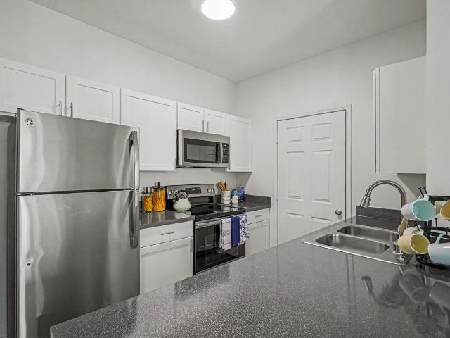 Mountain Gate 2 Bedroom Apartment for Rent at 7501 S Utica Dr, Littleton, CO 80128