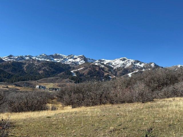 Mountain Green, UT 84050