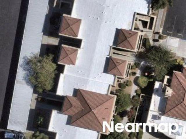 Mountain Hills Ct Apt