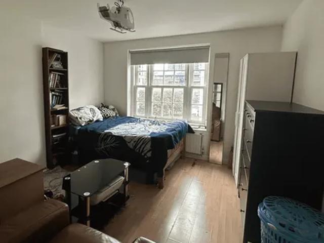 Mountain House, Tyers Street, London, SE11 5AE, United Kingdom | Room for rent #122313116 | Rentberry