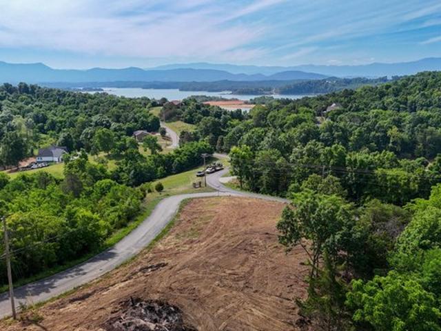 Mountain Lake Dr Lot 36, Dandridge, TN 37725