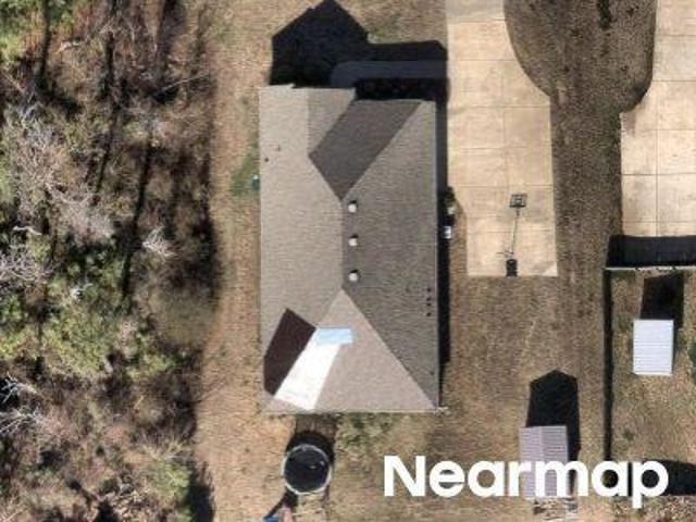Mountain Laurel Cir