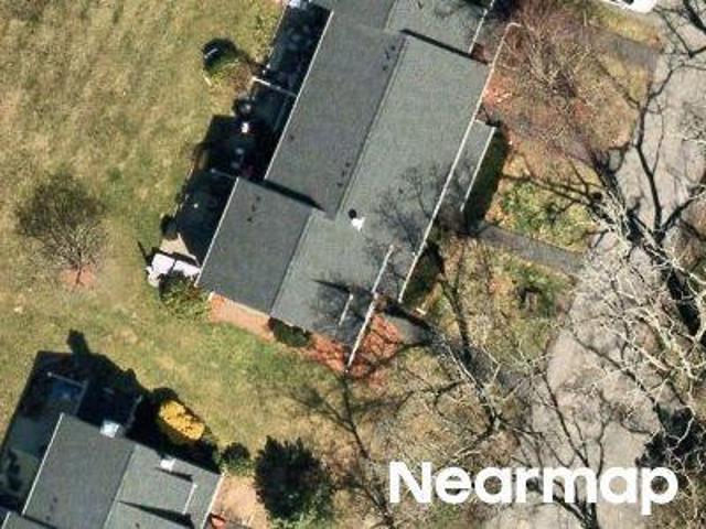 Mountain Laurel Dr