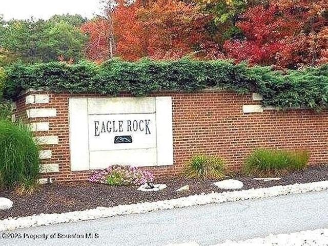 Mountain Laurel Dr Lot R, Hazleton, Plot For Sale