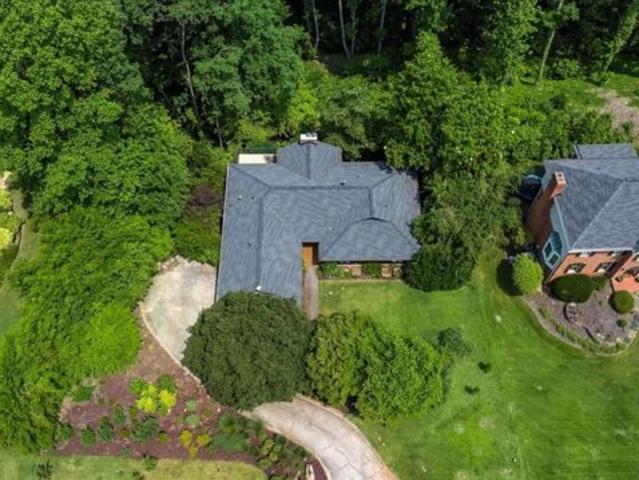 Mountain Laurel Dr, Roswell, Home For Sale