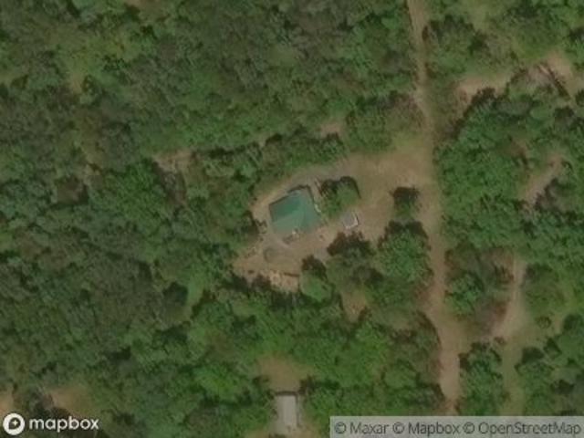 Mountain Laurel Ln