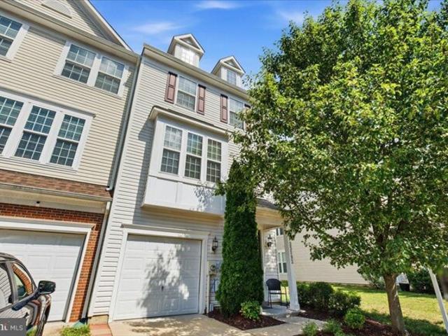 Mountain Laurel Ln, California, Home For Sale
