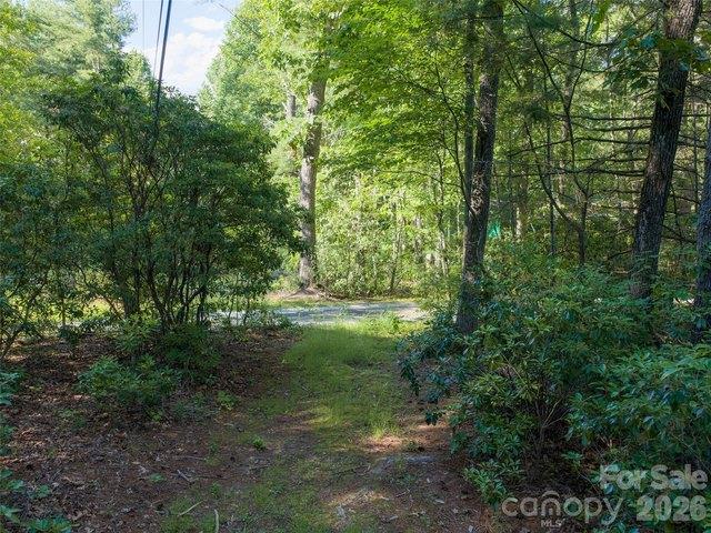 Mountain Laurel Ln, Fletcher, NC 28732