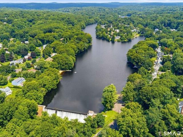 Mountain Laurel Rd, Fairfield, Home For Sale