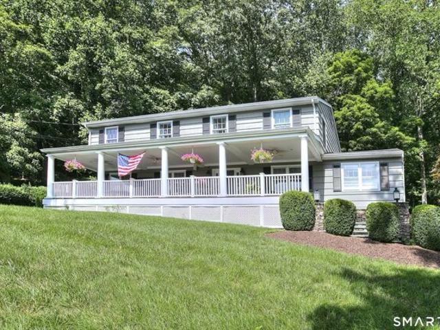 Mountain Laurel Rd, Fairfield, Home For Sale
