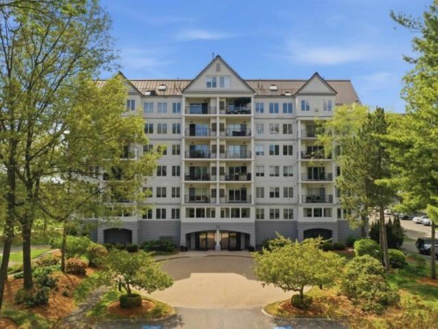Mountain Laurels Dr Apt,nashua, Condo For Sale