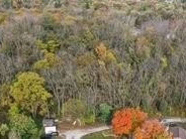 Mountain Ln Lot 0, Waterford, WI 53185