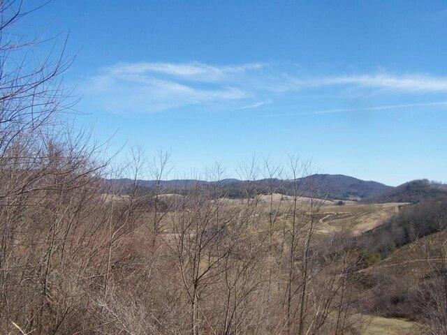 Mountain Meadows Ln Lot,elk Creek, Plot For Sale