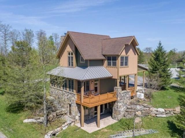 Mountain Overlook Ct, Mchenry, Home For Sale