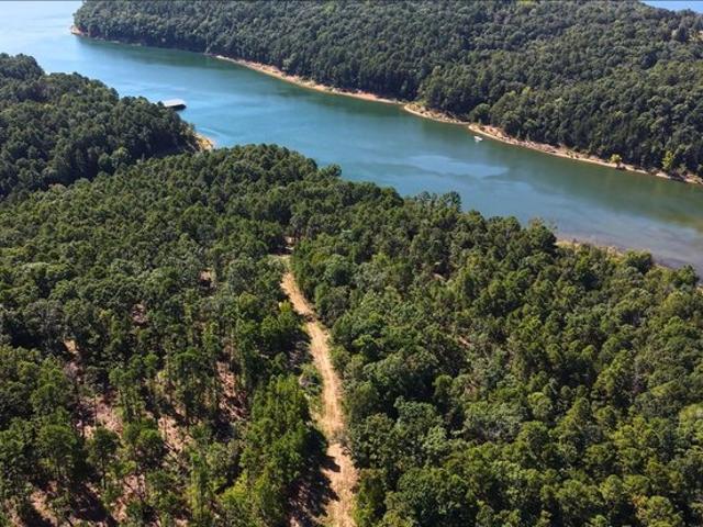 Mountain Park Dr, Shirley, AR 72088