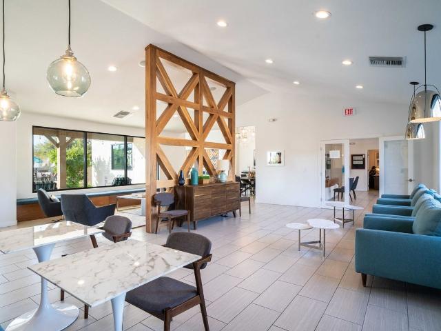 Mountain Park Ranch 2 Bedroom Apartment for Rent at 4221 E Ray Rd, Phoenix, AZ 85044 Mountain Park Ranch