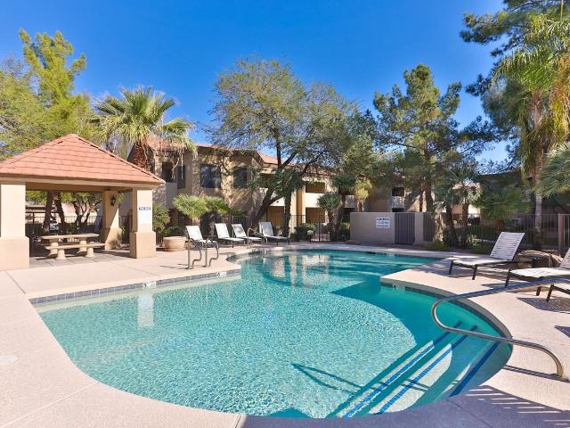 Mountain Park Ranch 2 Bedroom Apartment for Rent at 4221 E Ray Rd, Phoenix, AZ 85044 Mountain Park Ranch