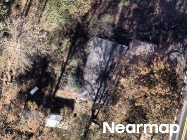 Mountain Pine Rd
