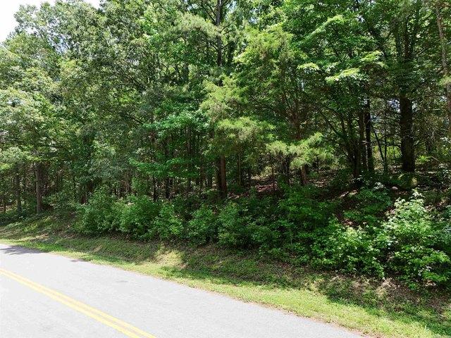 Mountain Ranch Dr Lot 24, Fairfield Bay, AR 72088