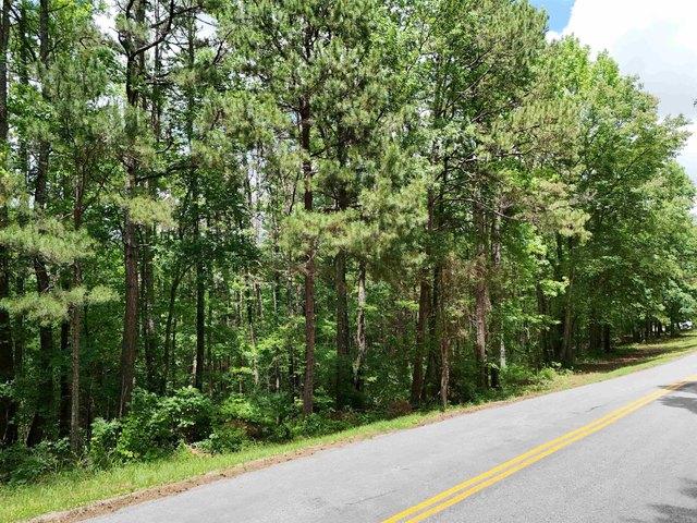 Mountain Ranch Dr Lot 42, Fairfield Bay, AR 72088
