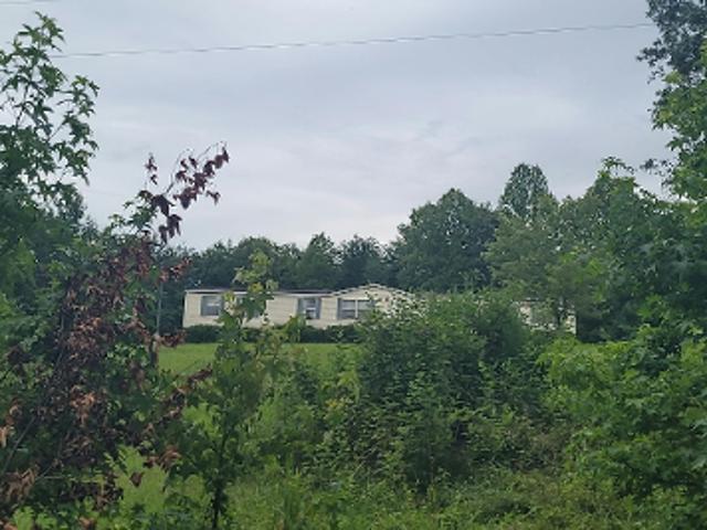 Mountain Rd