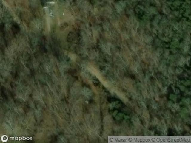Mountain Rd