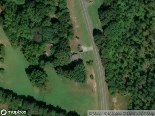 Mountain Rd