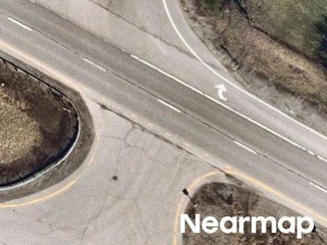 Mountain Rd