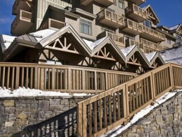 Mountain Rd Unit, Stowe, Condo For Sale
