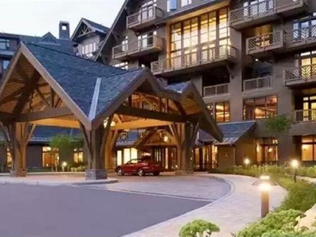 Mountain Rd Unit,stowe, Condo For Sale