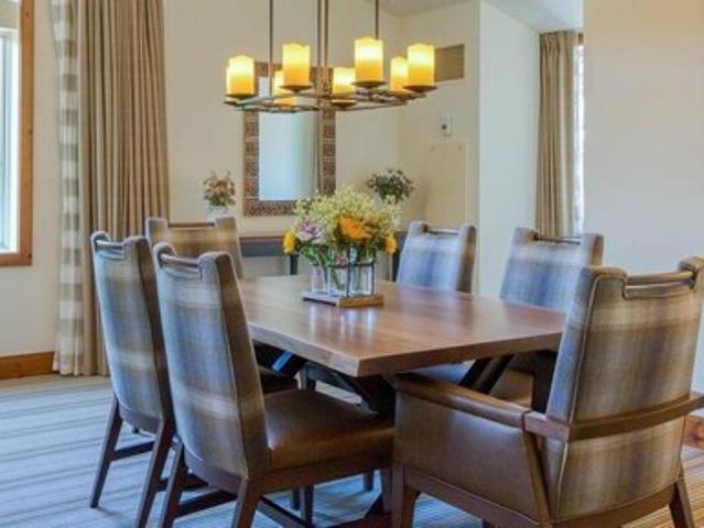 Mountain Rd Unit, Stowe, Condo For Sale