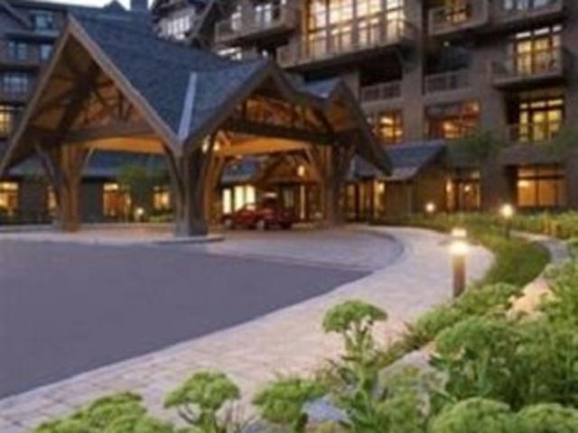 Mountain Rd Unit, Stowe, Condo For Sale