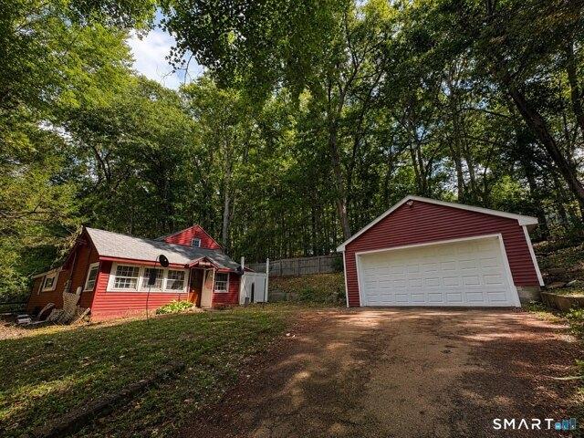 Mountain Rd, Windsor, Home For Sale