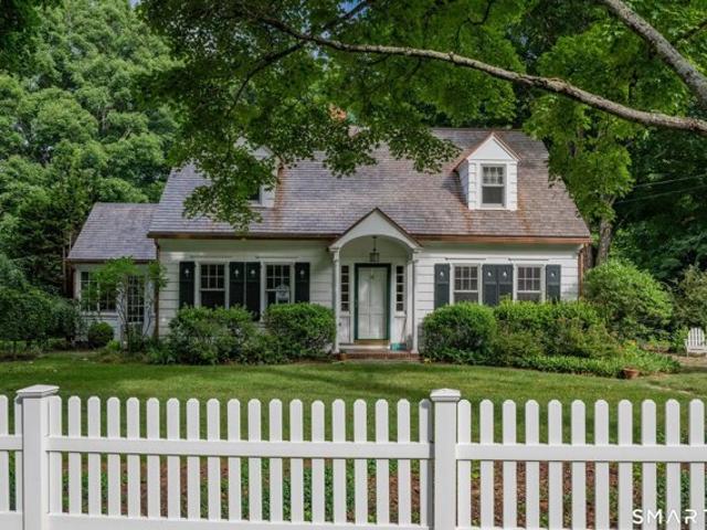 Mountain Rd, Woodbury, Home For Sale