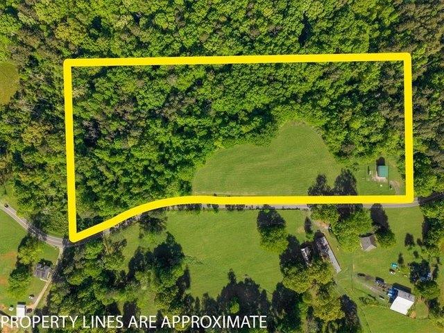 Mountain Rd, Woodstock, GA 30188