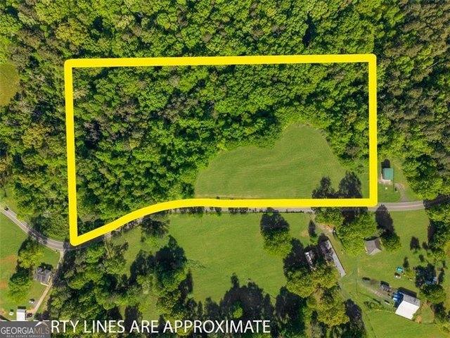 Mountain Rd, Woodstock, GA 30188