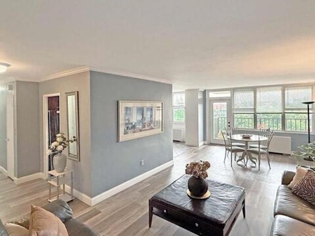 Mountain Rd Apt,union City, Condo For Sale