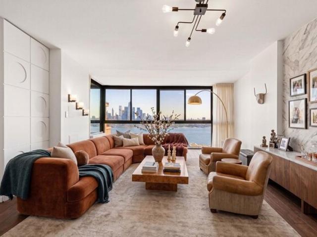 Mountain Rd Apt,union City, Condo For Sale