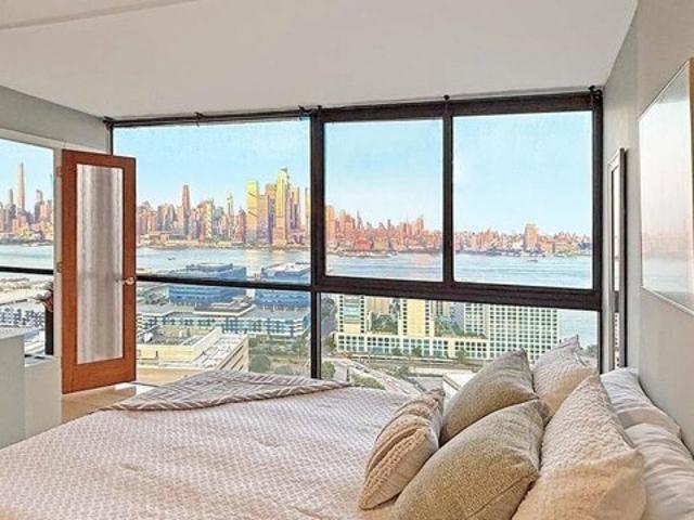 Mountain Rd Apt,union City, Condo For Sale