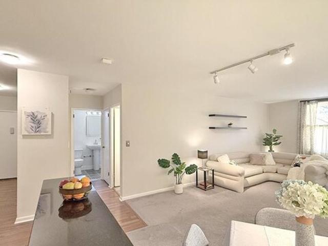 Mountain Rd Apt,union City, Condo For Sale